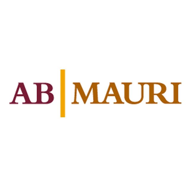 AB Mauri Food SA - AB Mauri Food SA