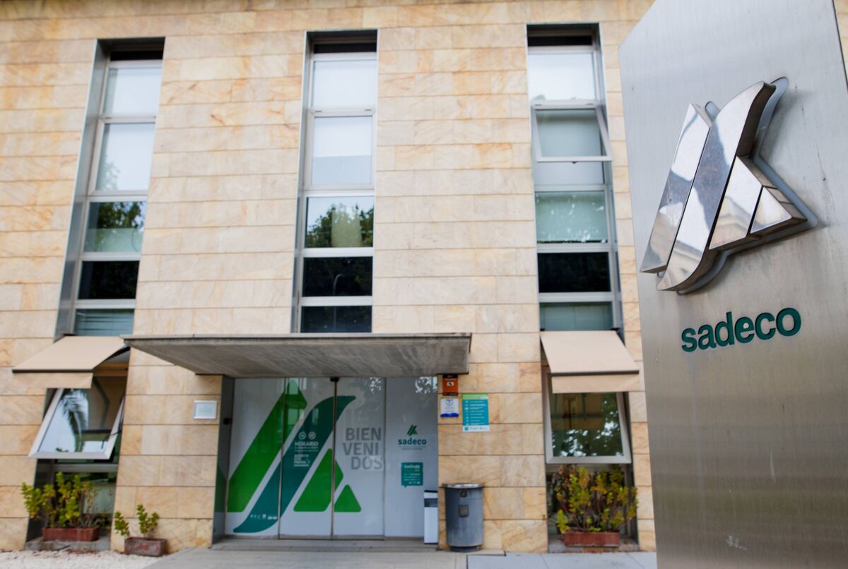 Sadeco - Cordobapedia