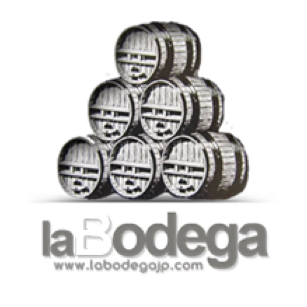Bar Restaurante La Bodega - Bar Restaurante La Bodega